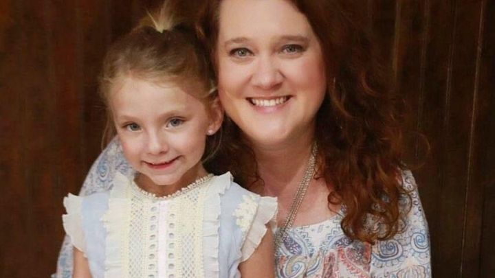 Fundraiser for Renee Hendrix by Cindy Hensley : Medical Expenses