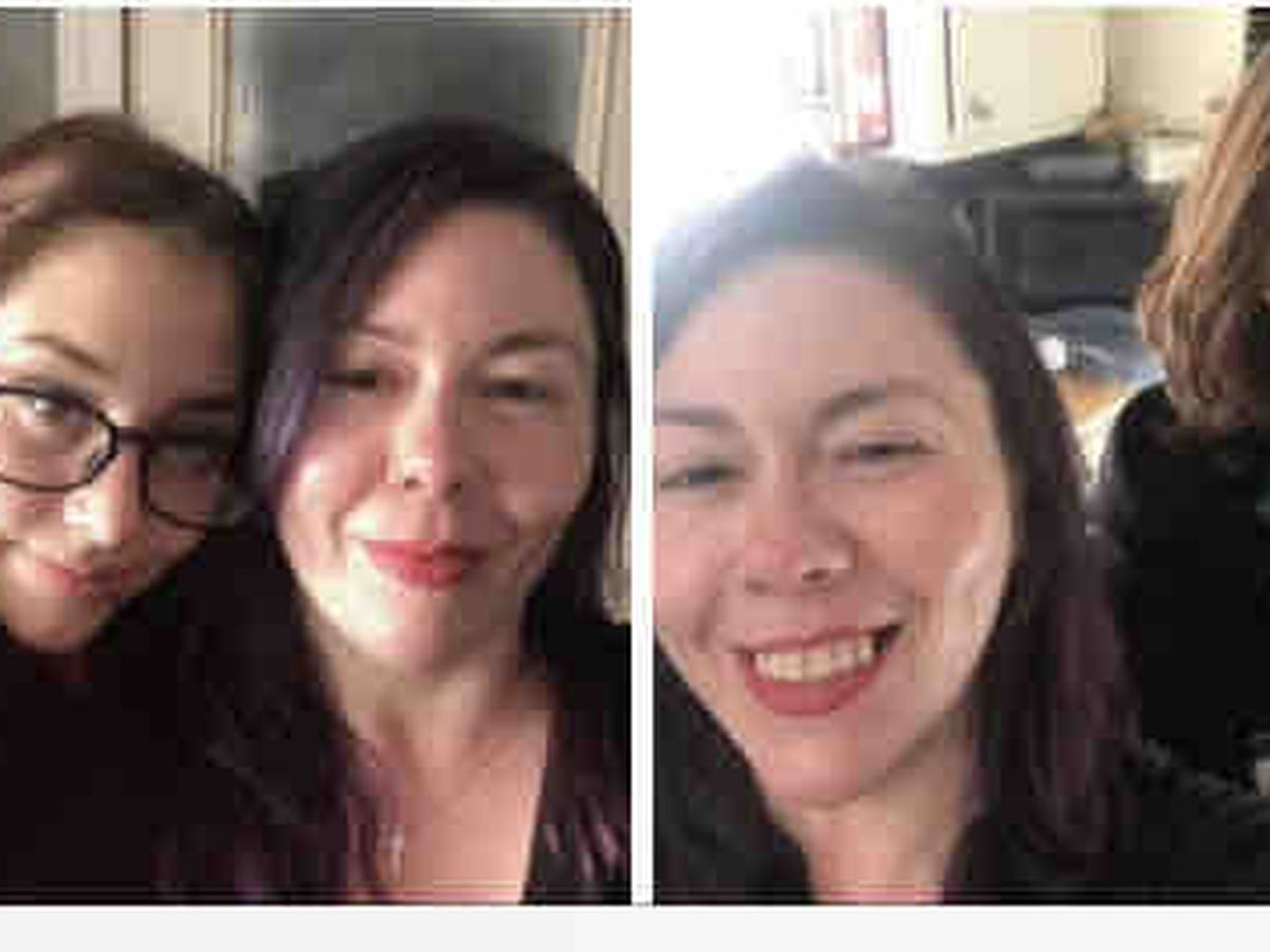 Mandy Clark's Instagram, Twitter & Facebook on IDCrawl