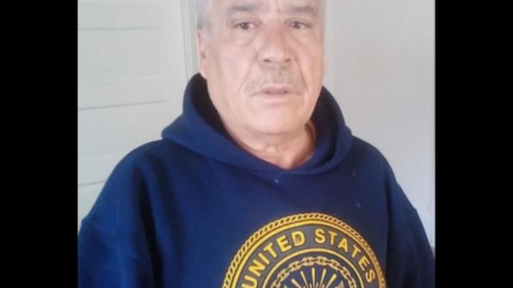 Fundraiser by Daisy Guzman : Help Manuel Guzman Cardoza’s Funeral Expenses