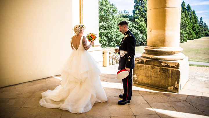 Fundraiser for Chloe Huckle by George Huckle : Help Chloe as she ...