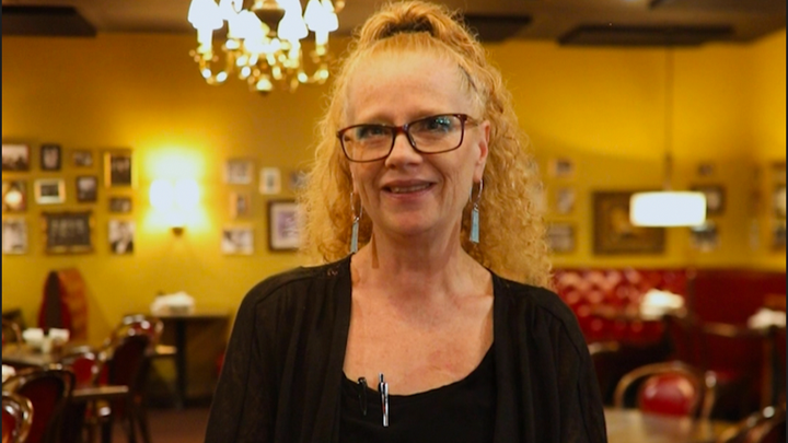 Fundraiser for Nancy Lynch by Joshua Burnette : Support Nan’s Recovery ...