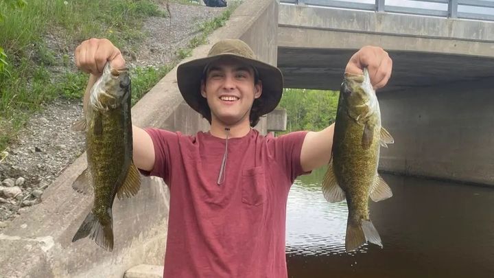 Fundraiser for Beth Bouchard by Solange Robichaud : Help Mathieu ...