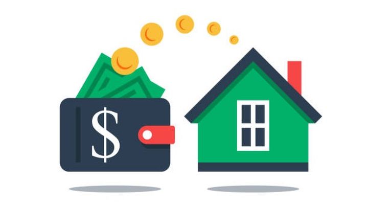 Fundraiser by Irene Thornton : Online Rent Party