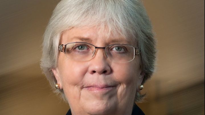 Fundraiser by Brenda Goldsmith : Kathy Byrne's Retirement Gift