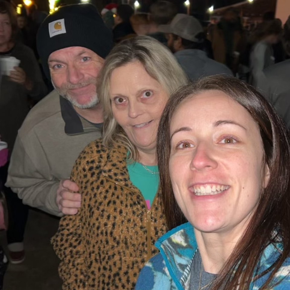 Fundraiser for Frederick Hudson by Lauren Surface : Support Freddie's ...