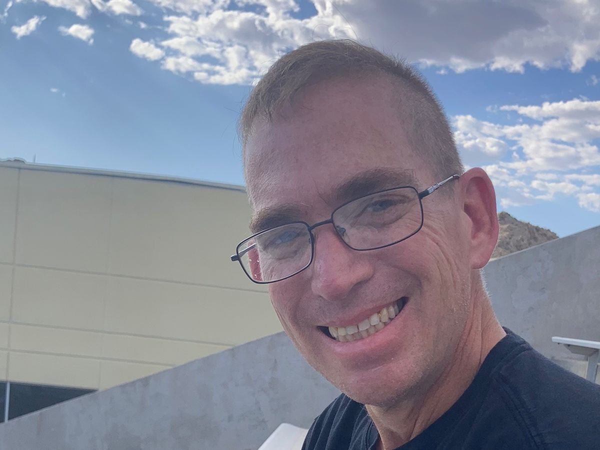 Fundraiser by Rebecca Stemsrud : Support Allen’s Road to Recovery