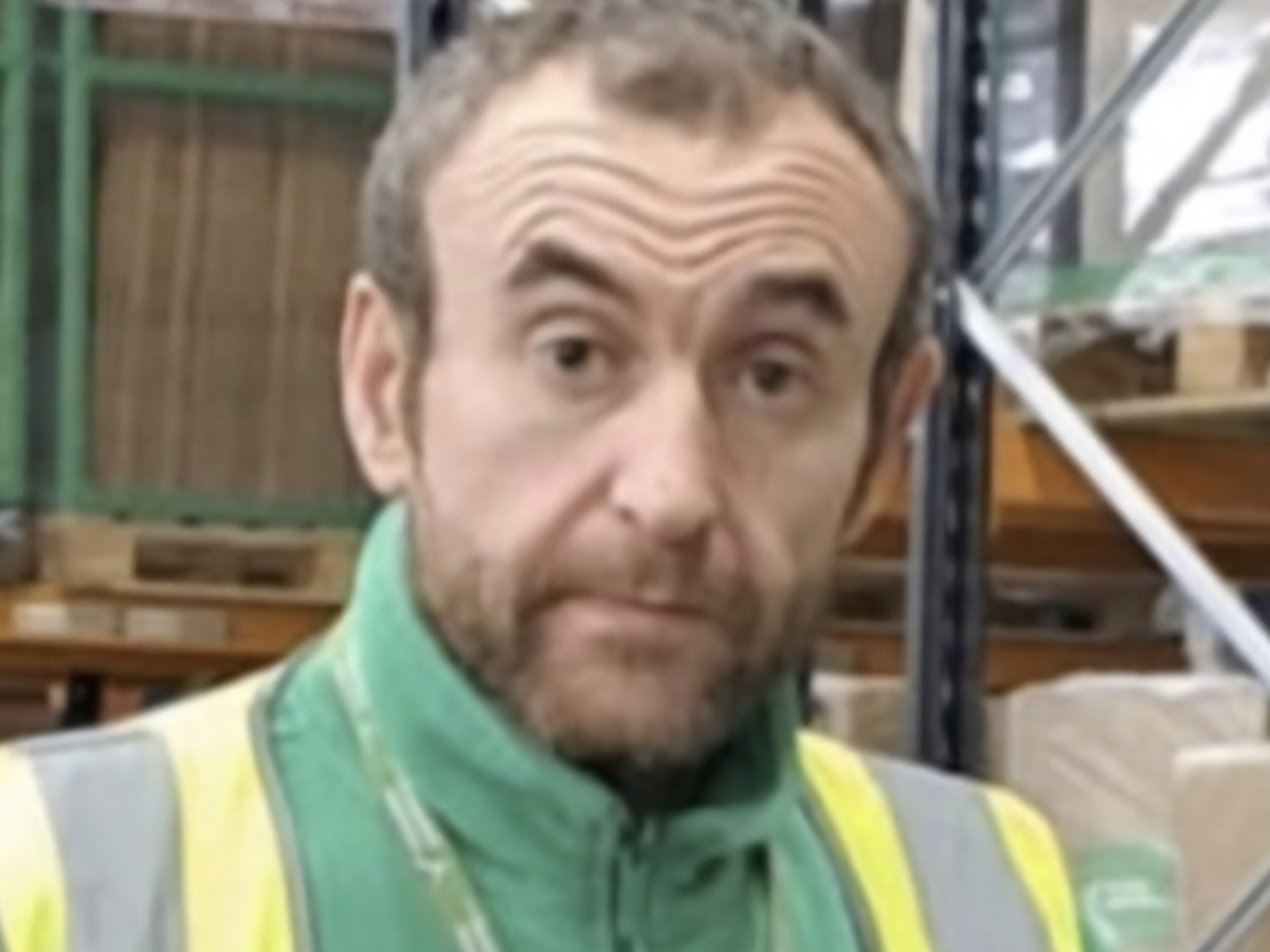 Fundraiser by Alex Evans : A gesture of good will to our good friend ...