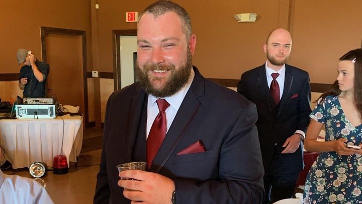 Fundraiser for Stacy Bland by Stephanie Crader : Josh’s Miracle Journey