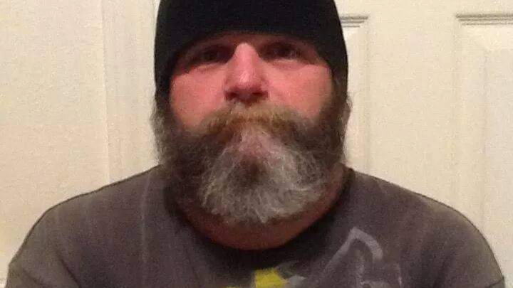 Fundraiser by Sydney Vanderpool : Donate in remembrance of Kelly Raley.