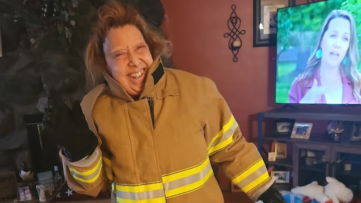 Fundraiser by Alexa Bauer : Support Maria's Funeral Expenses