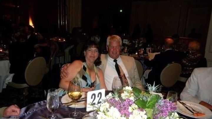 Fundraiser for Jody Applebaum by Mike Ardelt : Help Jody pay for ...