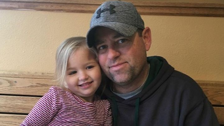 Fundraiser by Chad Johnson : Derrick McDaniel Memorial