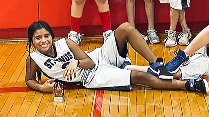 Fundraiser for Jennifer Gannaban by Michelle Passarelli : Alyssa Loya ...