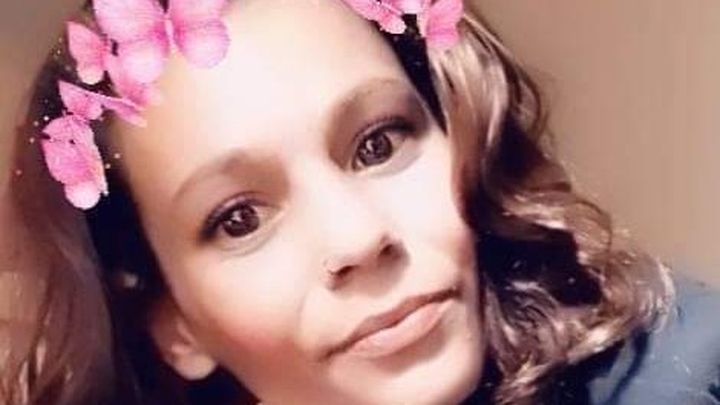 Fundraiser by Brenden Scott : Light Up Lindsay's Life