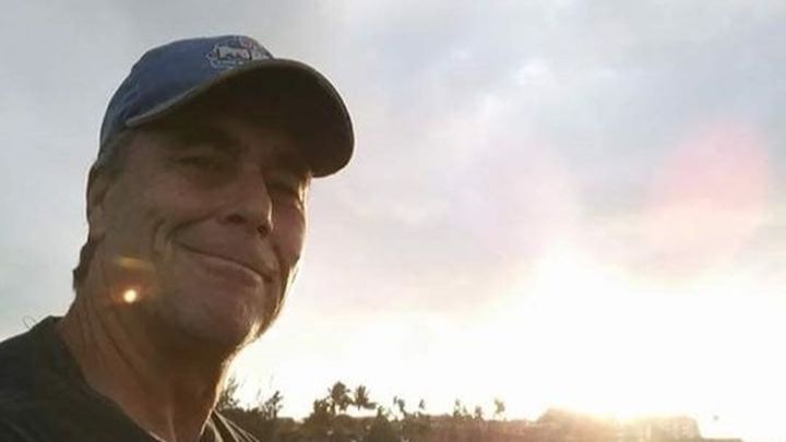 Fundraiser for Sasha-Lorraye Doorish by Keahi Rose : Memorial Fund for ...