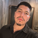 Fundraiser by Derek Marquez : Help Lay Genoveva Sandoval To Rest