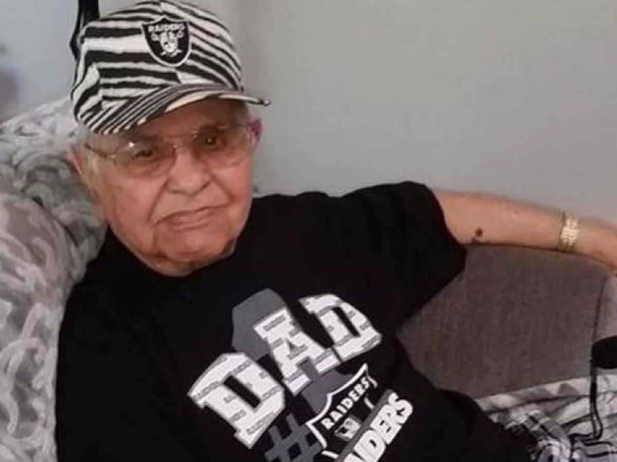 Fundraiser by Amy Abeyta : Nash Abeyta's funeral fund