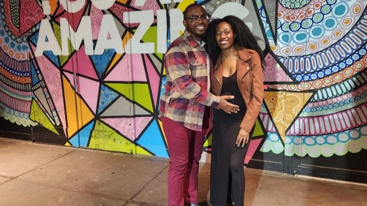 Fundraiser by Erion Green : Help Anthony stay home