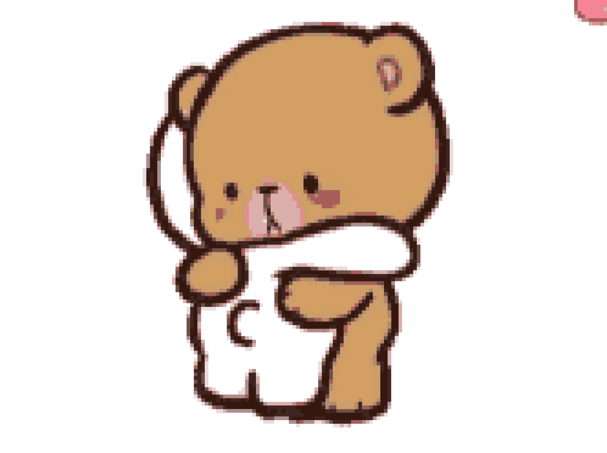 Fundraiser for Alex Borromeo by Alexandra Simmonds : For Alex Borromeo