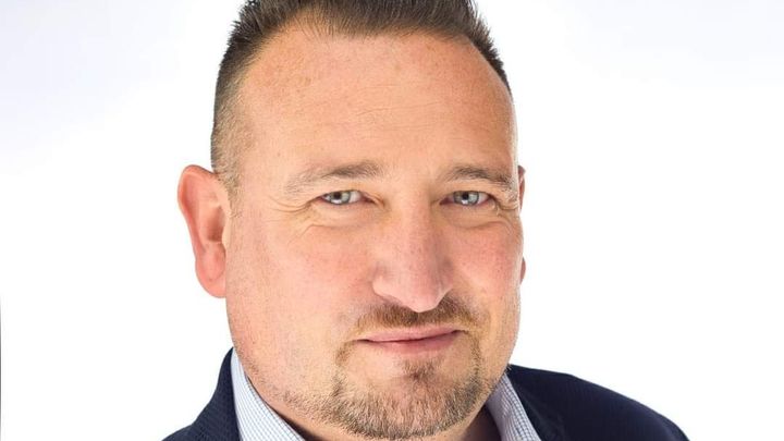 Fundraiser by Esther Pelletier : In Memory of Joshua Stengel- for Jen ...