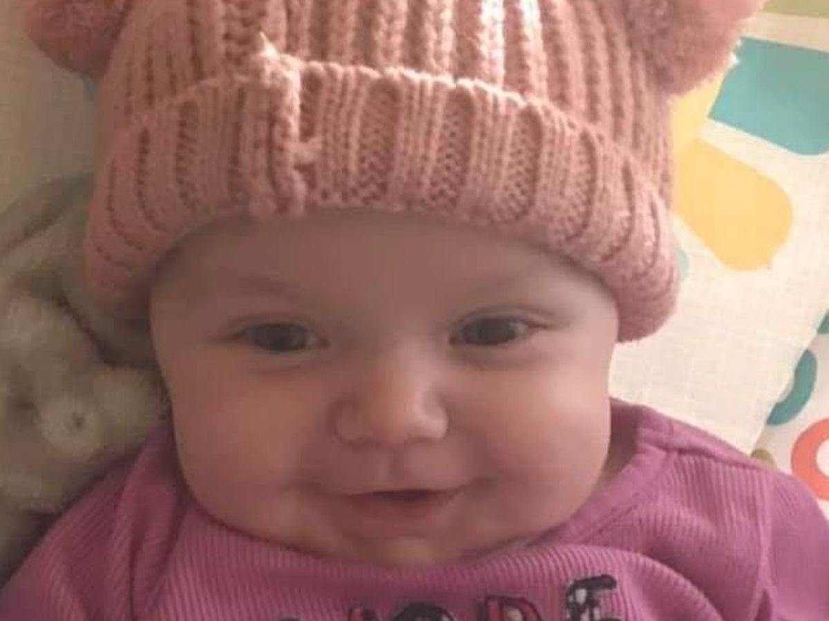 Bridget Buck's Instagram, Twitter & Facebook on IDCrawl