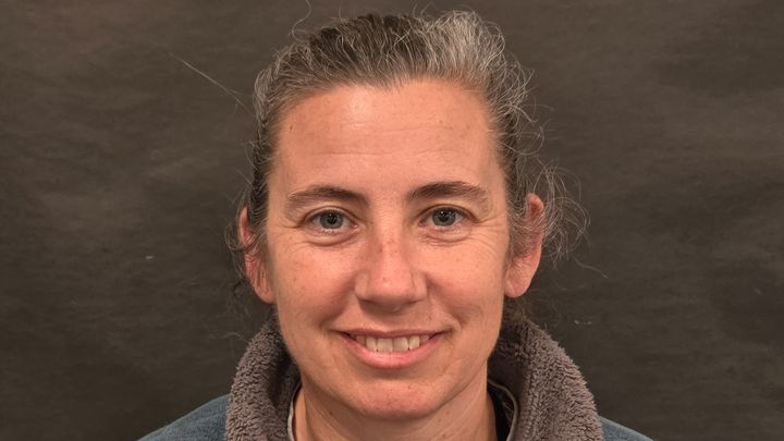 Fundraiser by Tina Hillman : Support Tina's 6-Week Recovery Journey