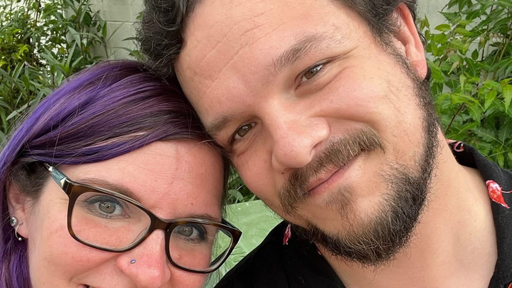 Fundraiser for Sandra Dessau by Ben Davis : In loving memory of David ...