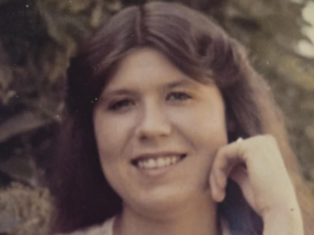 Fundraiser by Randy Smith : Support Randy Smith in His Time of the Loss ...