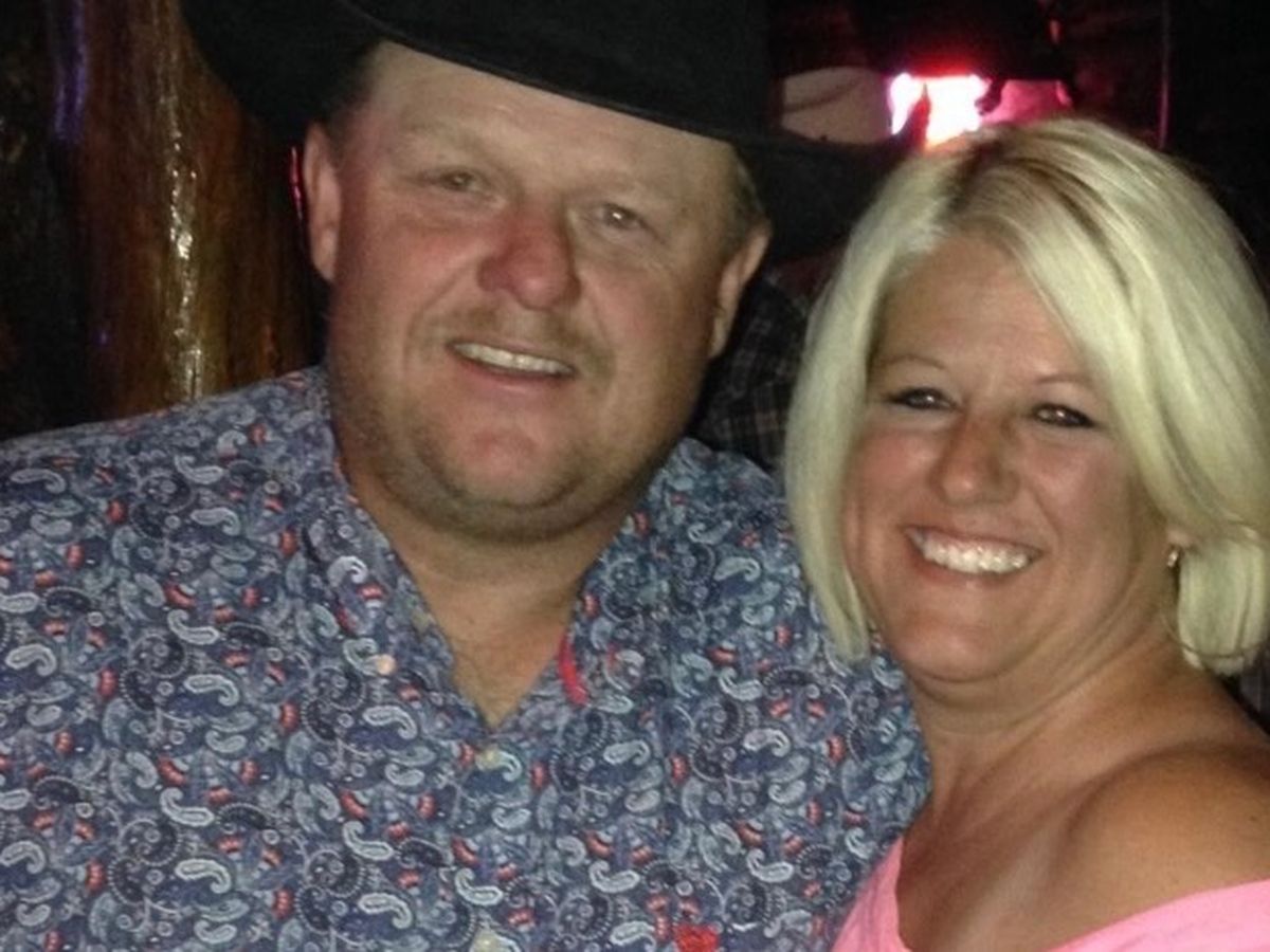 Jessica Halliburton's Instagram, Twitter & Facebook on IDCrawl