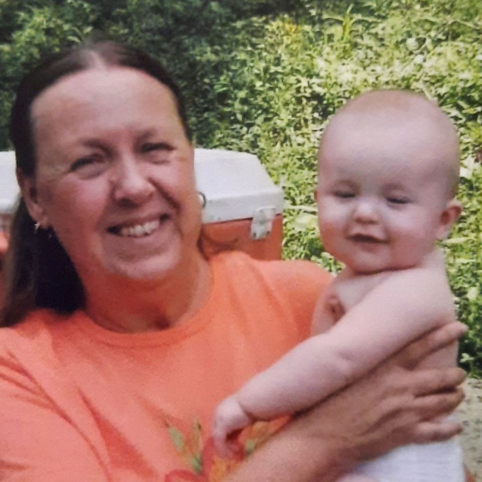 Steven Messinger's Instagram, Twitter & Facebook on IDCrawl