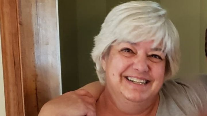 Fundraiser by Cathy Jo Miller Hazlett : Donate to Robin Conn Leonard