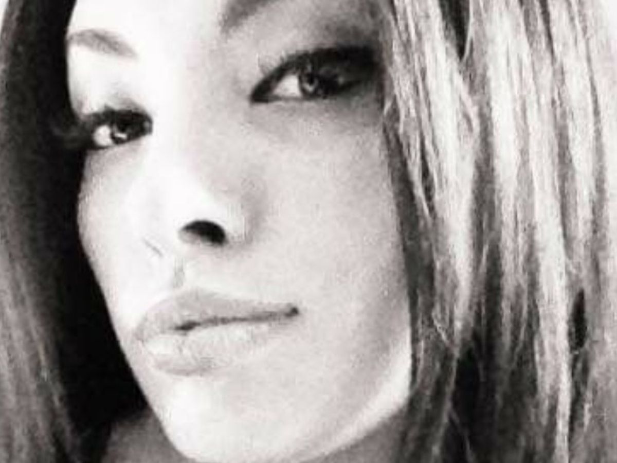 Fundraiser by Shannon Garza : REMEMBERING LACY