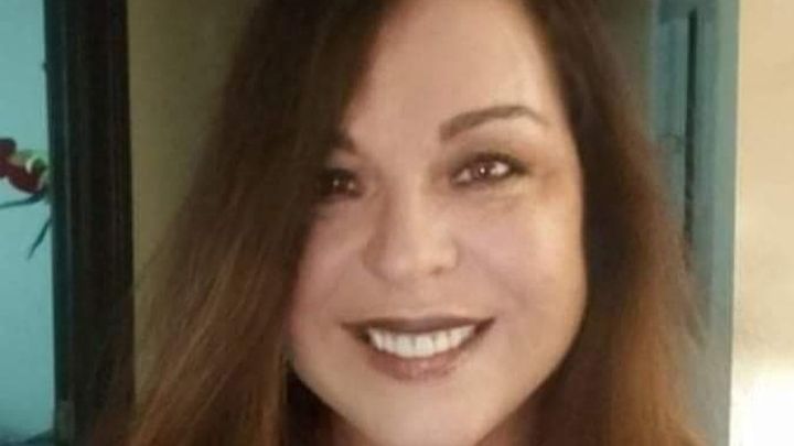 Fundraiser for Sue Wincher by Susan Wincher : Support For Lisa's ...