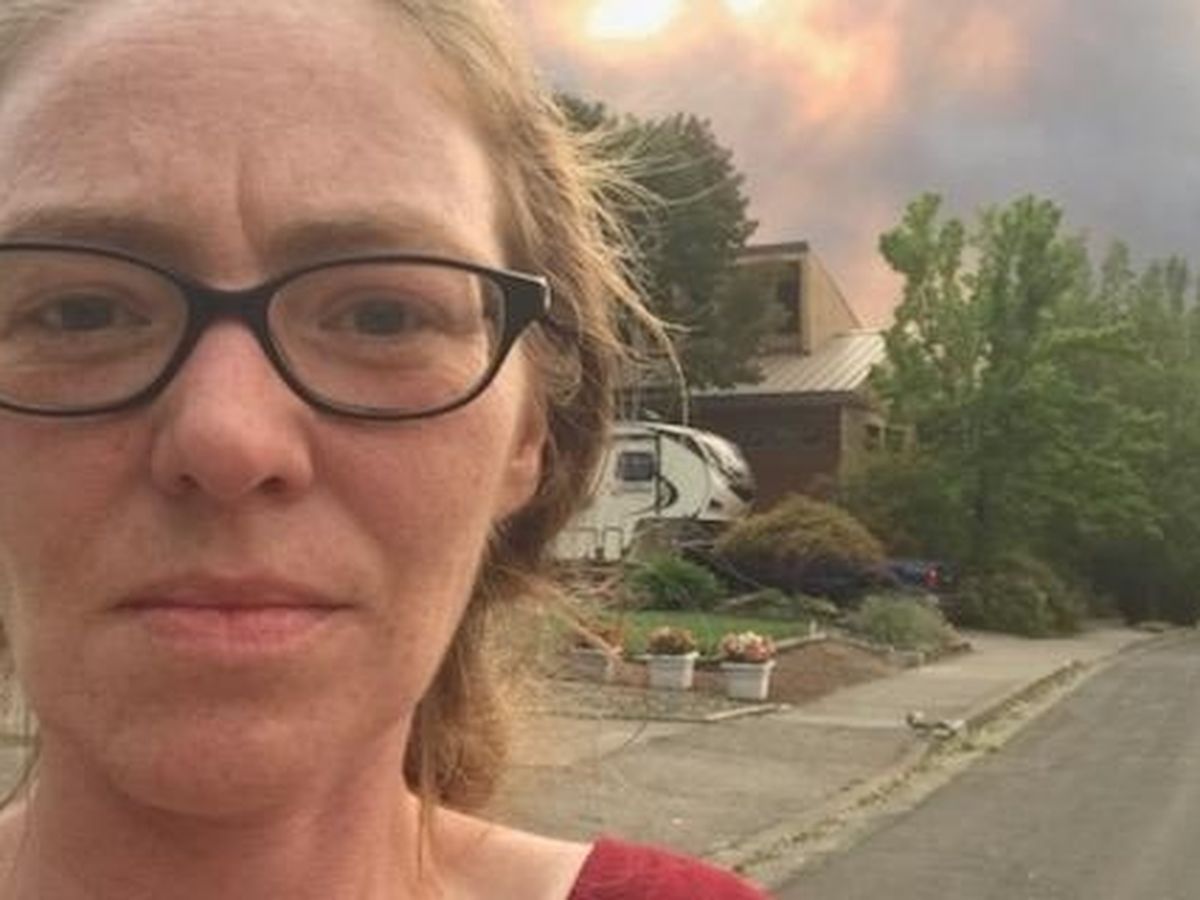 Ruby Reid's Instagram, Twitter & Facebook on IDCrawl