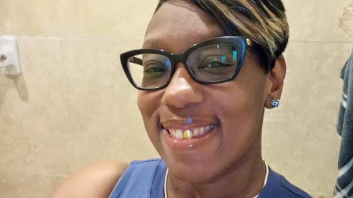 Fundraiser for Lenore Gregory by Lenore Gregory : Help the Gregory ...