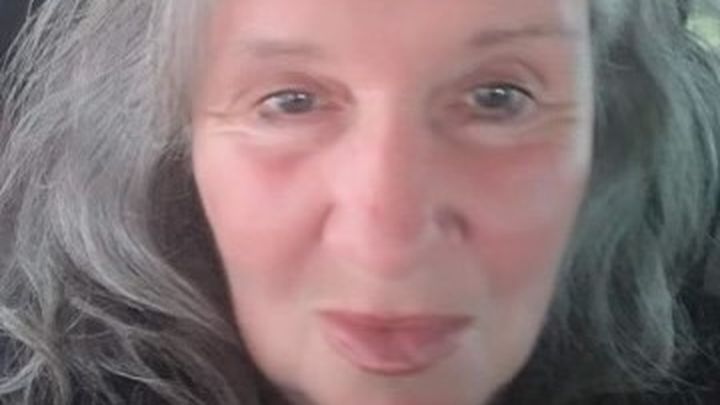 Fundraiser by Nathan Anthony Ontiveros : Shirl’s Funeral Expenses