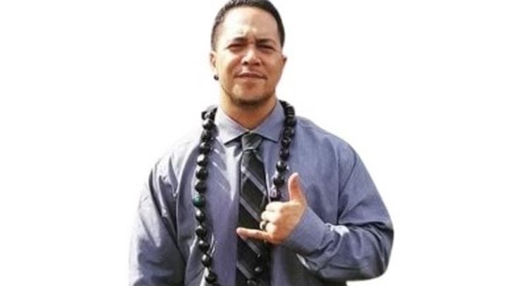 Fundraiser by Shayla Ancheta : Samuel’s Celebration Of Life (Oahu Services)