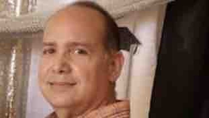 Fundraiser for Julia Matos by Carol Galvis : Help Marco Rivera