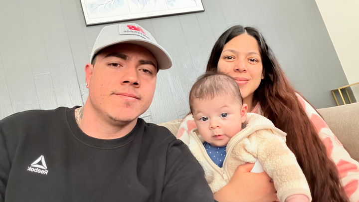 Fundraiser by Greta Huff : Support the Cabeza Sibling's Safety and ...