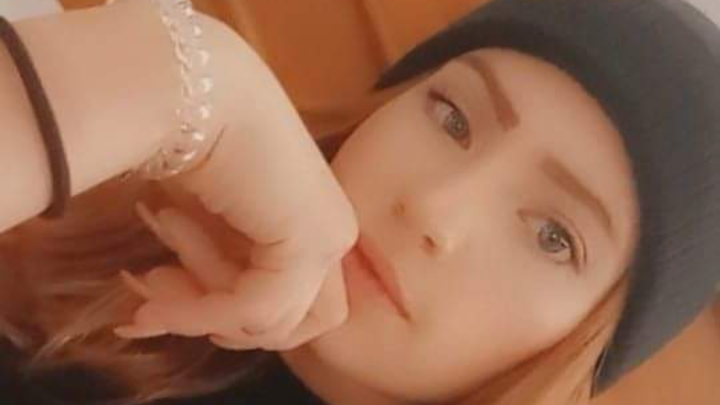 Fundraiser by Kara Meanor : Darian Meanor Mathis