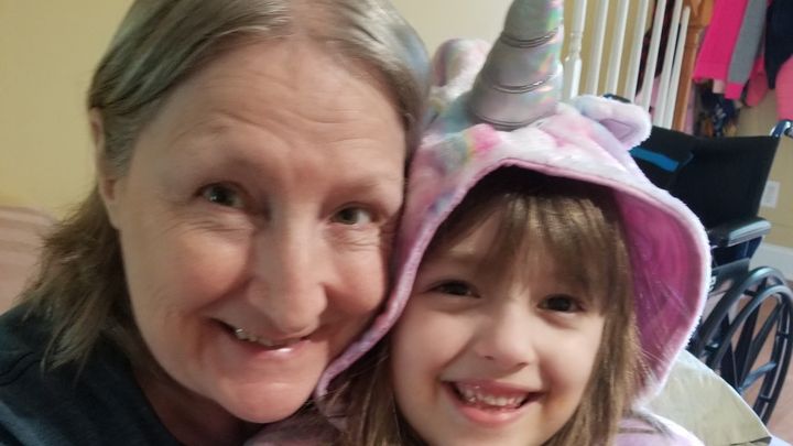 Fundraiser by Dana Douglas : Deborah Douglas Cremation Fund Fundraiser by Dana Douglas : Deborah Douglas Cremation Fund