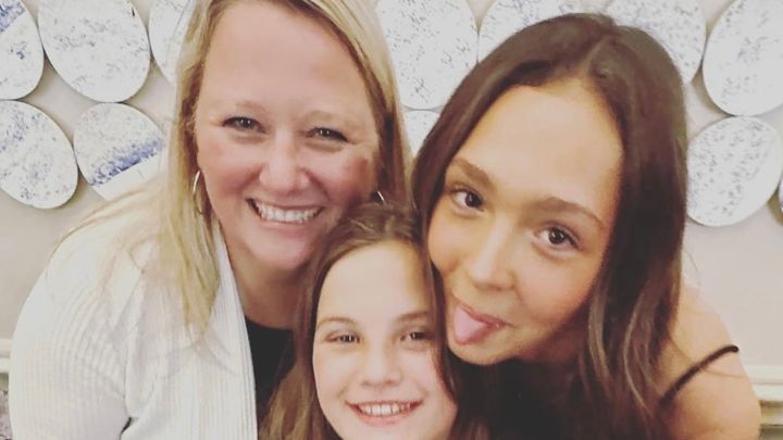 Fundraiser for Lisa Oberbroeckling by Kara Shugars : In Memory of Lisa ...