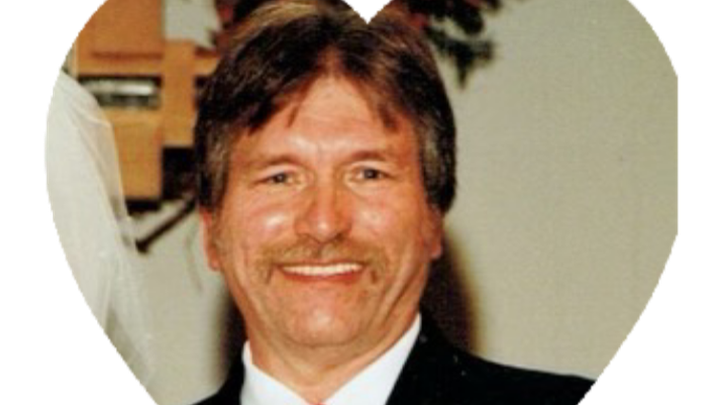 Fundraiser By Jennifer Judd In Memory Of Harley Dean Judd Sr