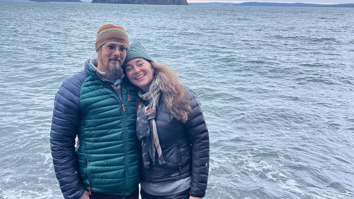 Fundraiser for Patience Blythe by Meg Kelly : Help Patience on her ...