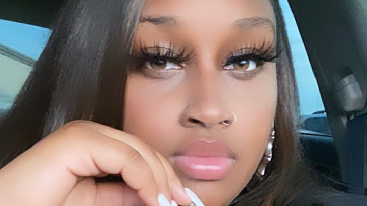 Fundraiser for Lolita JOHNSON by Tonya Edwards : Forever in Our Hearts Myunique Johnson