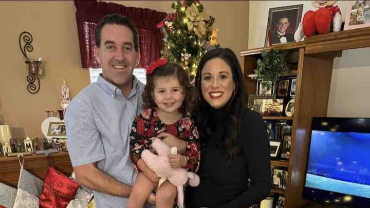 Fundraiser for Kevin Dux by Jenna Reilly : Help Danielle and Kevin Dux - Remembering Mason