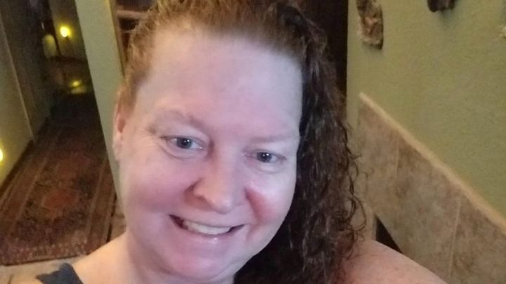 Fundraiser for Roelof Ytsma by Chandra Caballero : Support the Ytsma ...