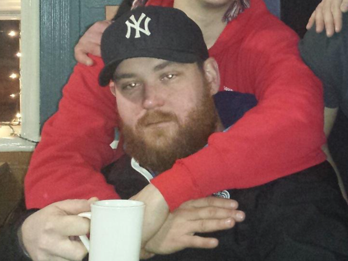 Fundraiser for Abbey Keohane by Alex DeRosa : Help us celebrate and ...