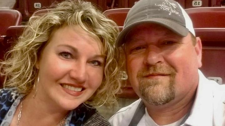 Fundraiser by Linda Robin : Miles & Melissa Robin