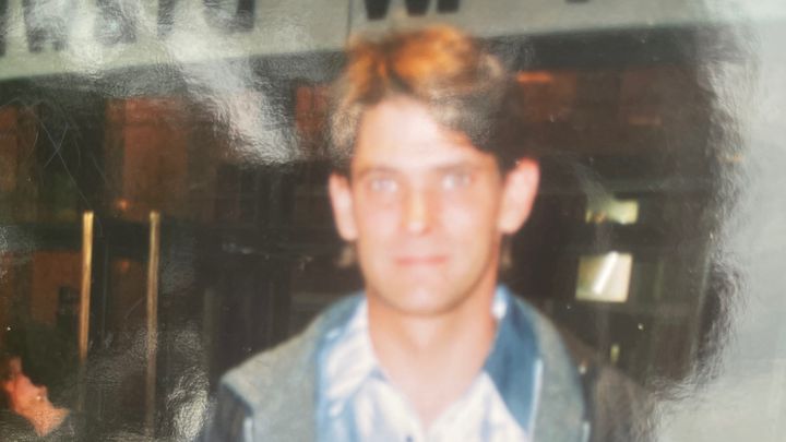 Fundraiser by Michael Ezzo : Support Ron Suprynowicz's Family for ...